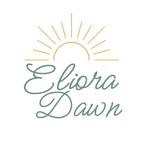 Home - Eliora Dawn